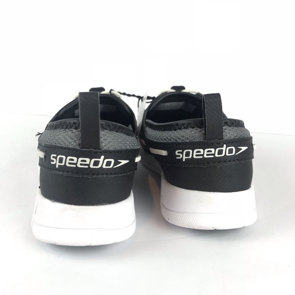 Speedo | Shoes | Speedo Womens Lightweight Breathable Water Shoe | Poshmark